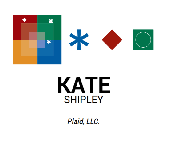 The Birkman Basics – being. better. blog.